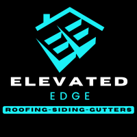 Elevated Edge Exteriors – Elevate your home to the Edge of perfection